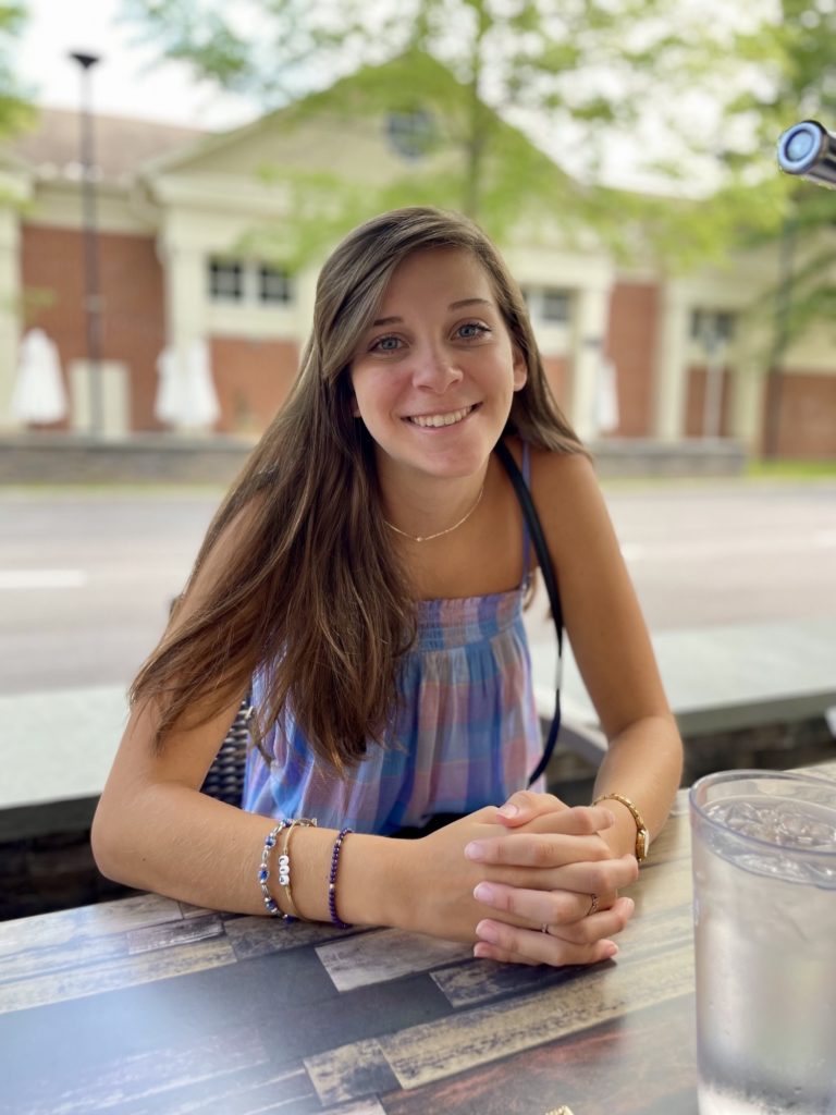 PASS Mentors Fall 2022 – Pre-Collegiate and Access Programs