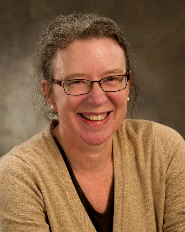 Untitled - Psychology Department