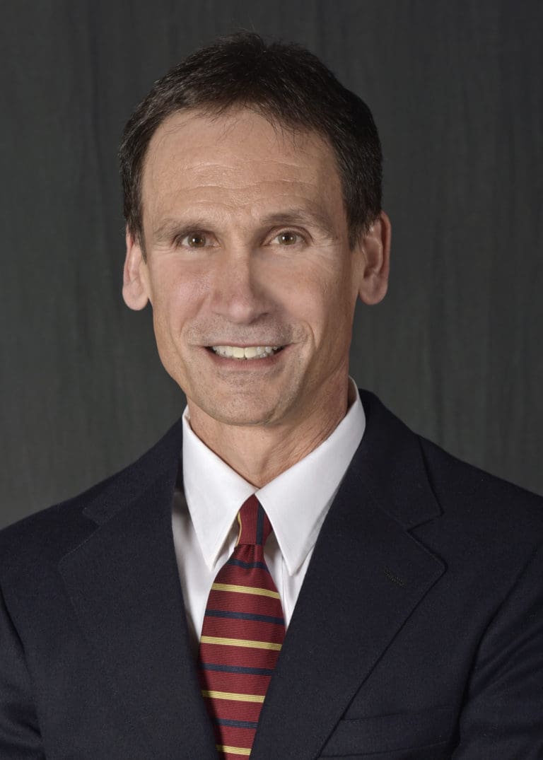 Clinical Faculty - Psychology Department