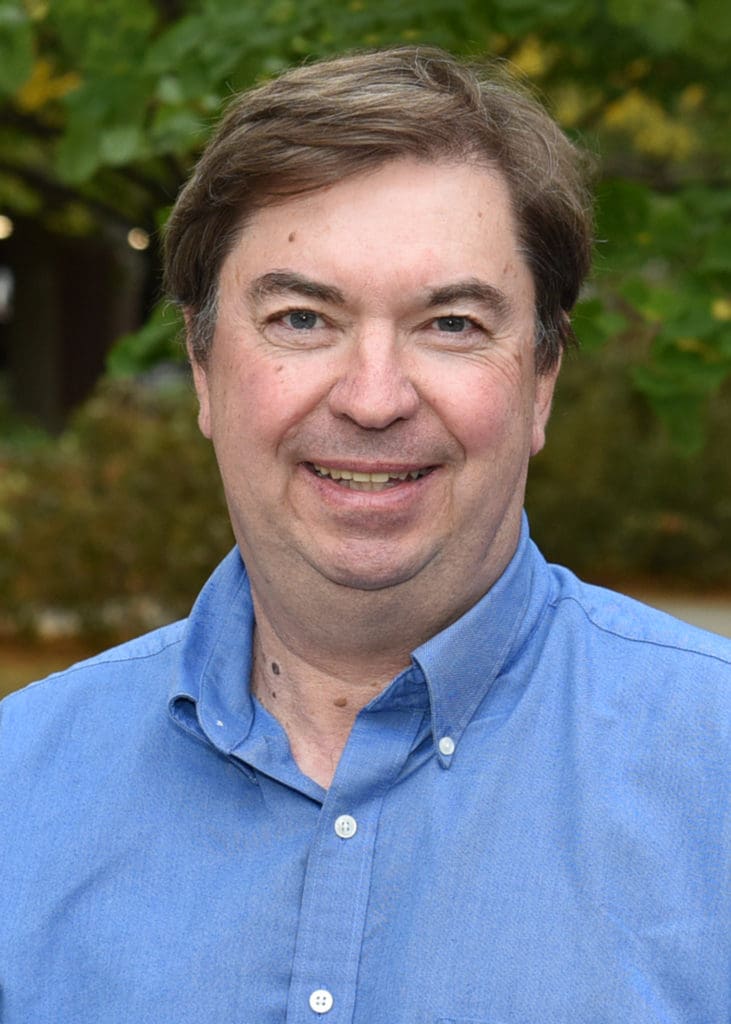 Untitled - Psychology Department