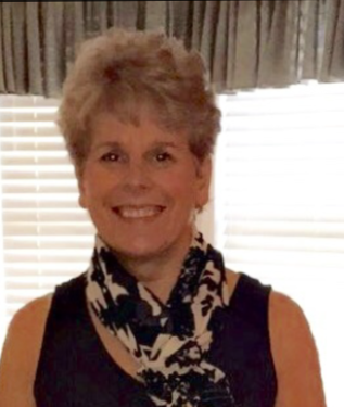 Clinical Faculty - Psychology Department