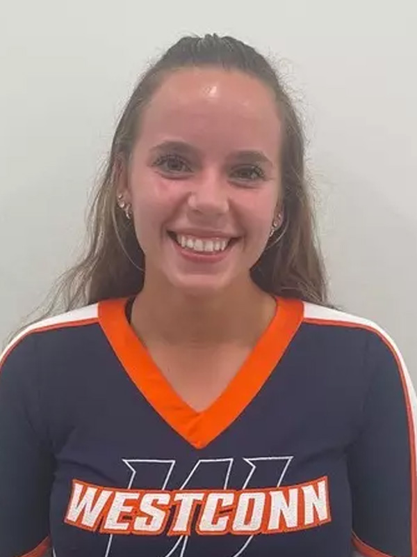 Cheerleading | Club Sports | Recreation | WCSU