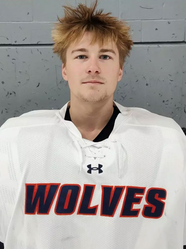 Ice Hockey | Club Sports | Recreation | WCSU