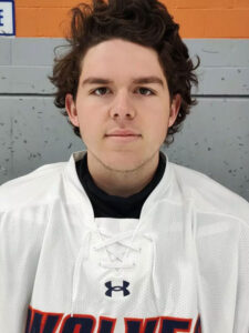 Ice Hockey | Club Sports | Recreation | WCSU