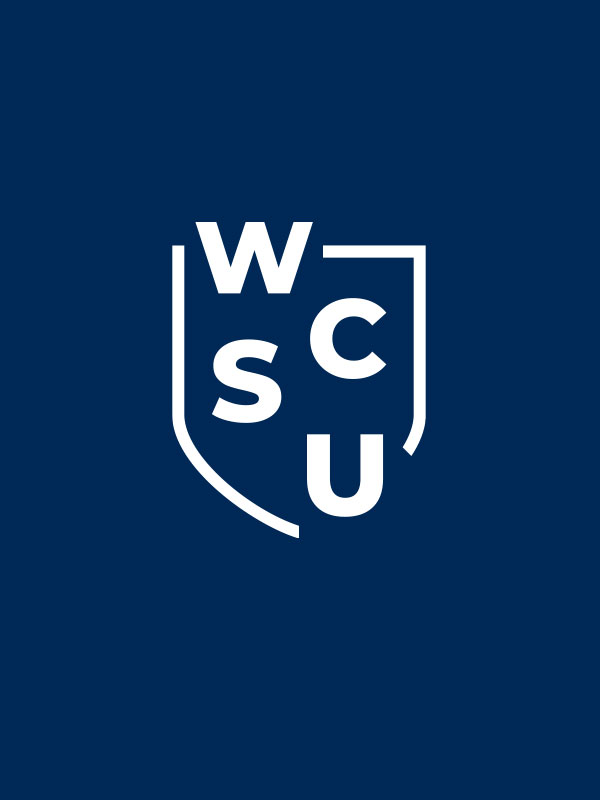 Cheerleading | Club Sports | Recreation | WCSU