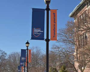 Registration Information – Western Connecticut State University