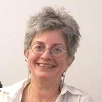 Planning Committee – Sigma Xi