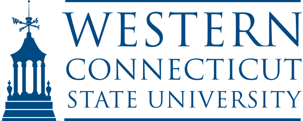 Finding Our Way – WCSU STEM – Western Connecticut State University