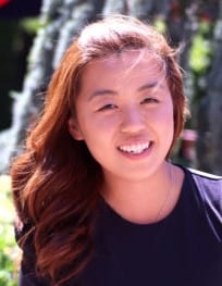 2021 Student Leadership Recognition Banquet Award Recipients ...