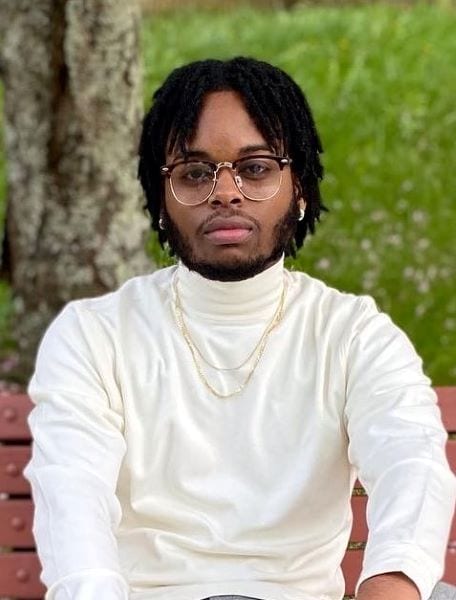 2021 Student Leadership Recognition Banquet Award Recipients ...