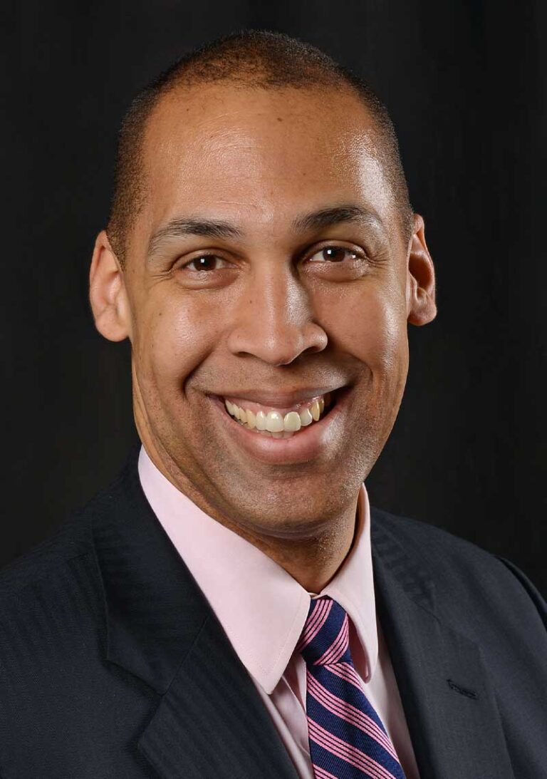 Enrollment Management & Student Affairs - Western Connecticut State ...