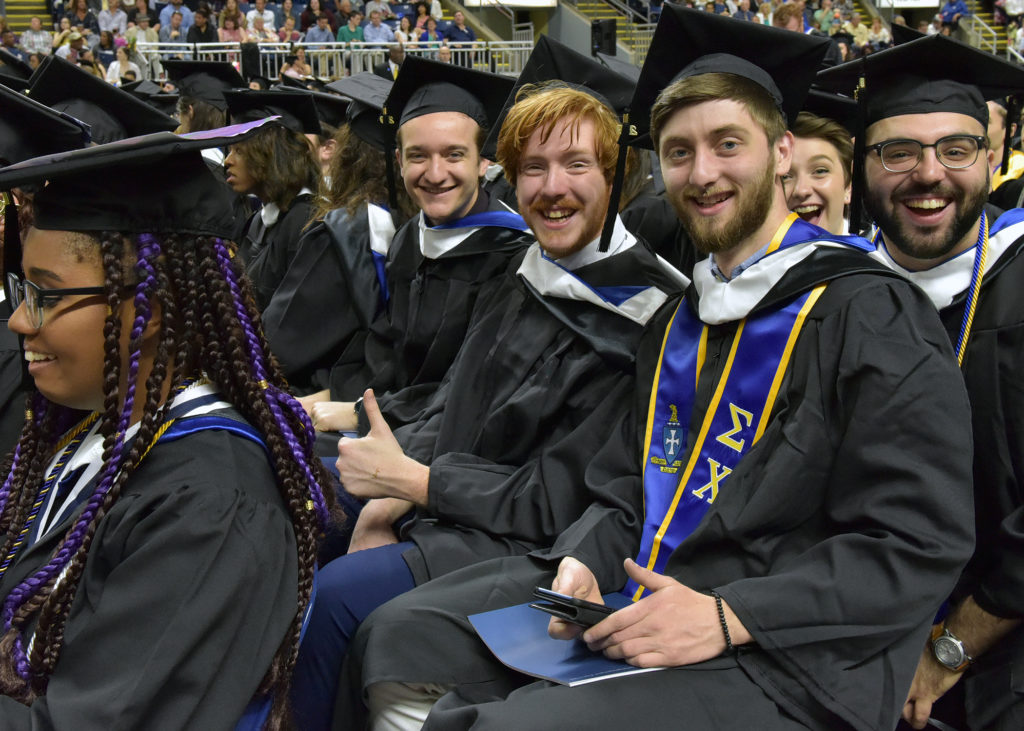 Frequently Asked Questions – Academics – WCSU Student Handbook