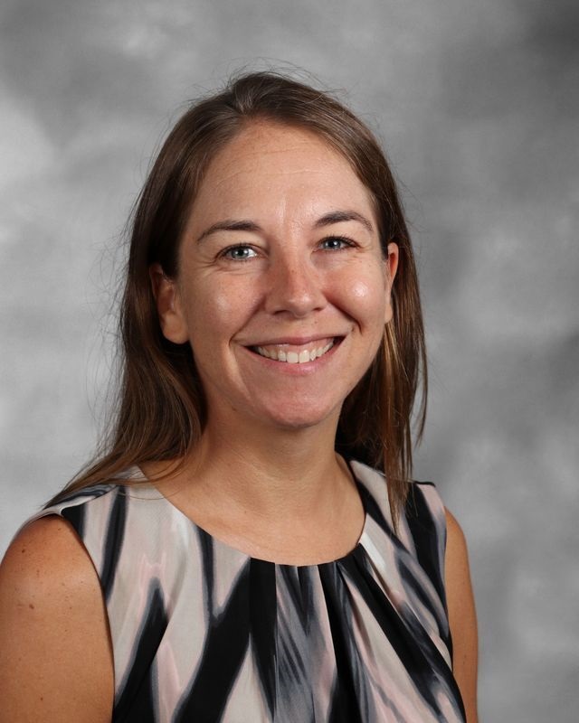 Trusting her instincts and powers of observation adds up to recognition ...