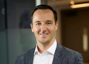At WCSU, Connor Nolan perfected his ‘pitch’ – Success Stories