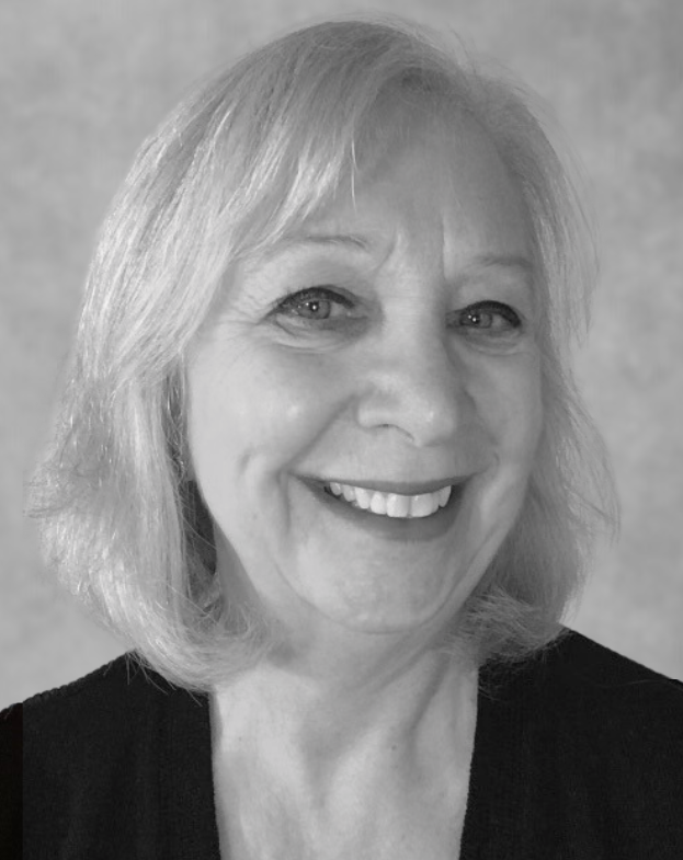 Visual & Performing Arts Center Staff | School of Visual, Performing ...