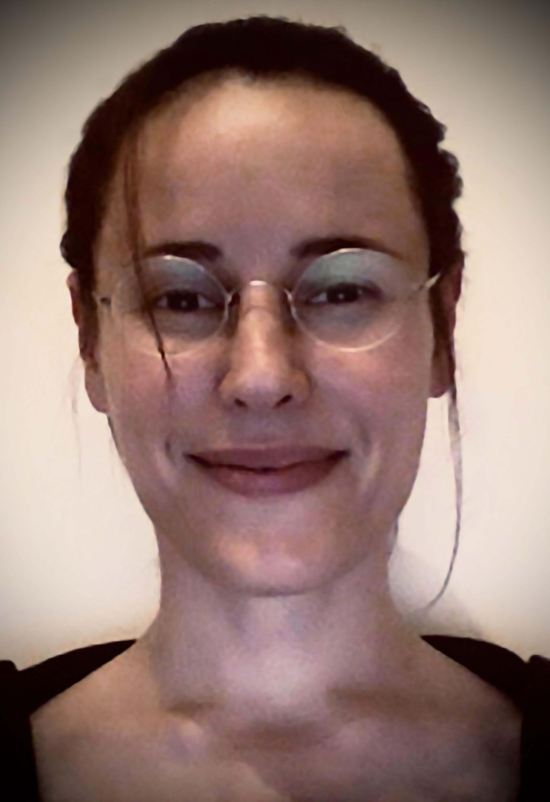 Maureen Freedman – Visiting Assistant Professor – Theatre Arts