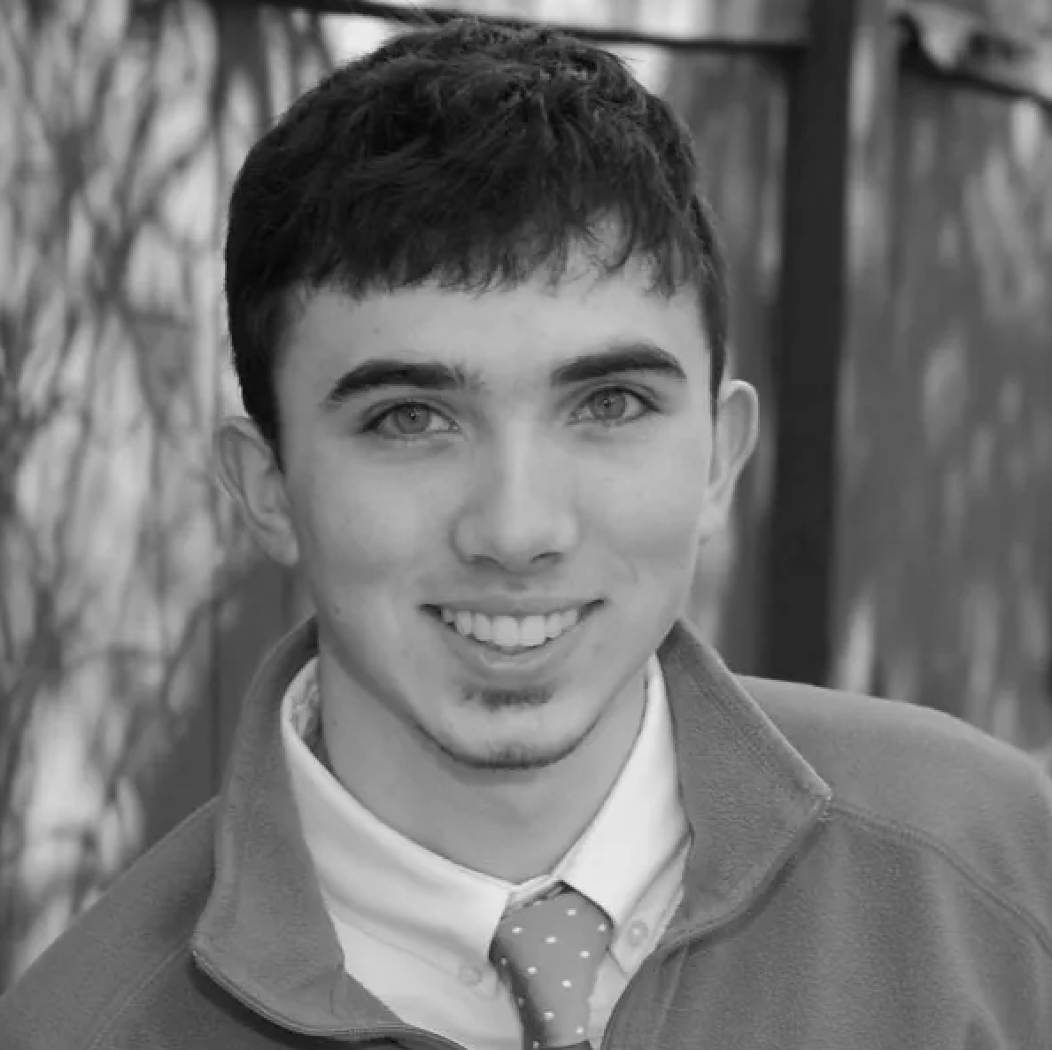 Adam Lobelson – Adjunct Professor (Fundamentals of Stage Lighting ...