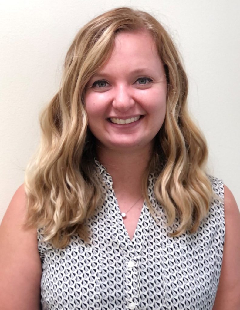 Meet The Team – The Center for Empowerment and Education