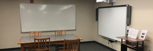 Tutoring Resource Center