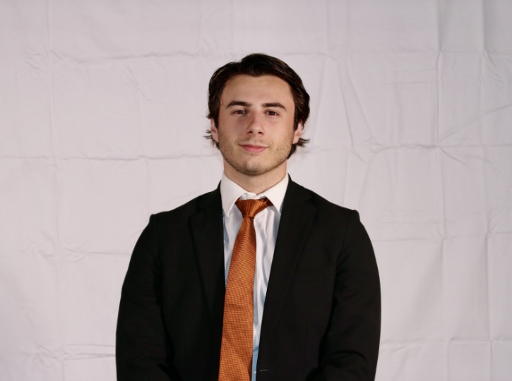 Meet the Team – Tutoring Resource Center