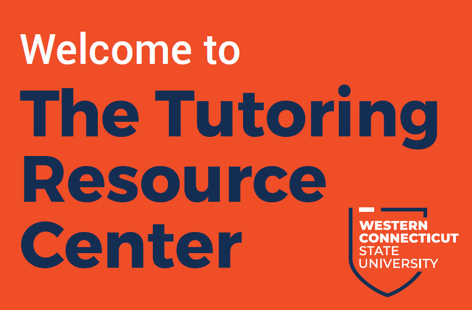 TRC Peer Tutor Application - Tutoring Resource Center