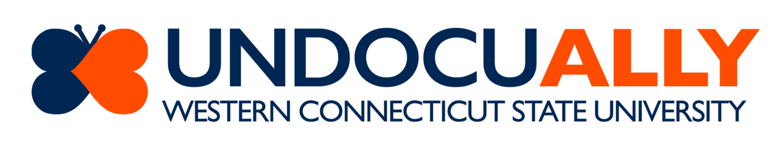 WCSU UndocuAlly Task Force – Undocumented Student Support Services