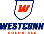 Athletic Logos - University Publications and Design