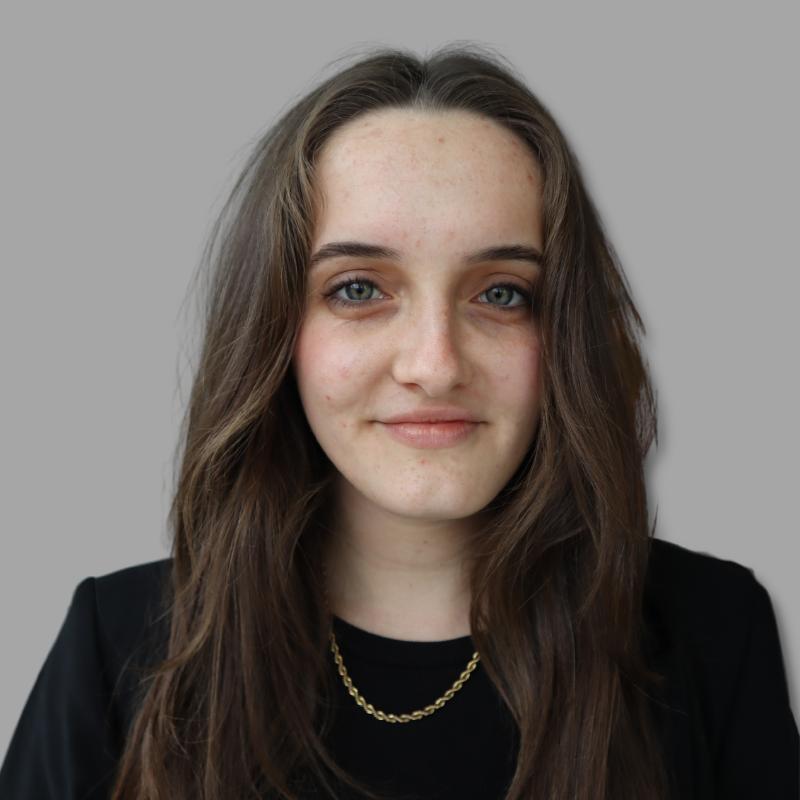 Aspen Medvec – Weather Center