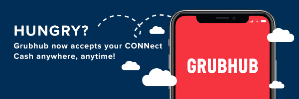 UGRYD and GRUB HUB – WestConnect