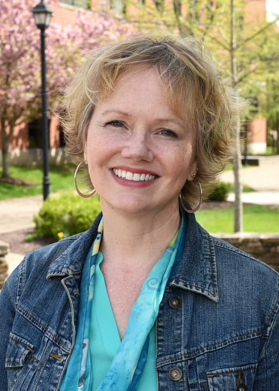 Faculty & Staff – World Languages & Composition