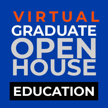 Western Connecticut State University