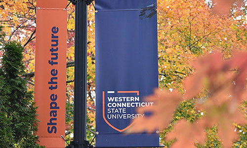 Western Connecticut State University