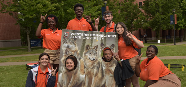 Western Connecticut State University