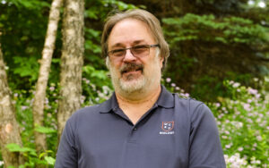 Western Connecticut State University