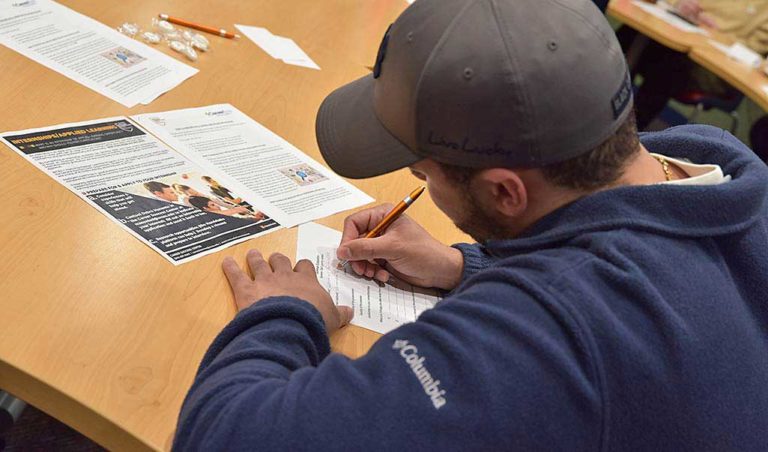 Western Connecticut State University