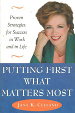 MFA Creative & Professional Writing