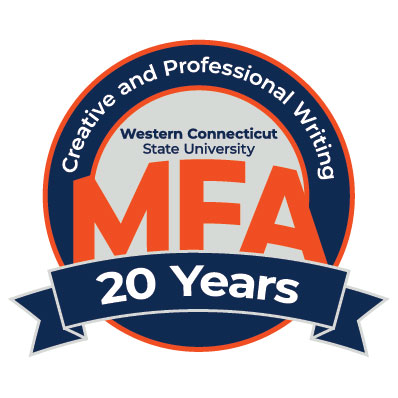 MFA Creative & Professional Writing – WCSU's Low-Residency MFA