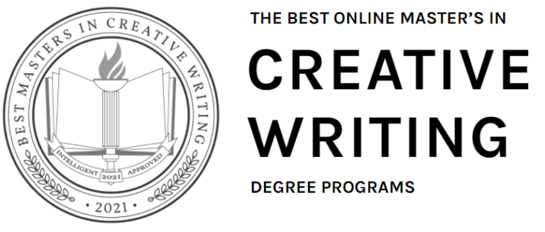 Department of Creative and Professional Writing – Western Connecticut ...