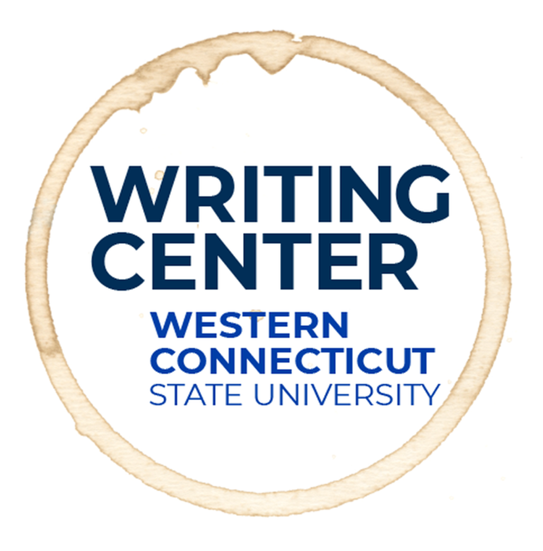 Writing Center | Western Connecticut State University