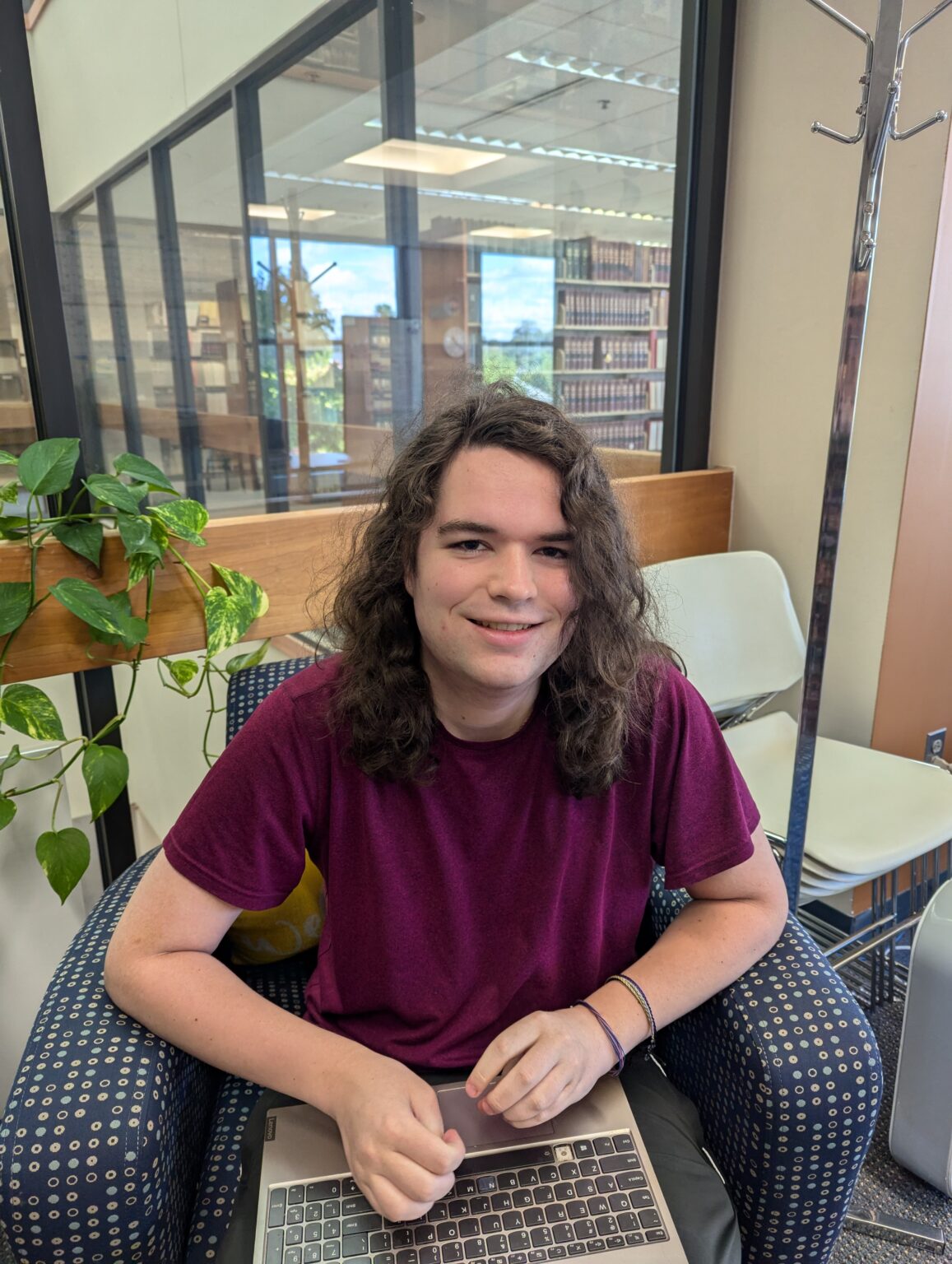Writing Center | Western Connecticut State University - Western ...